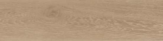 ROVERE DECAPE 10×40