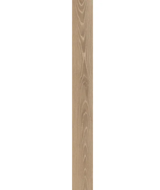 ROVERE DECAPE 20×180 RETT
