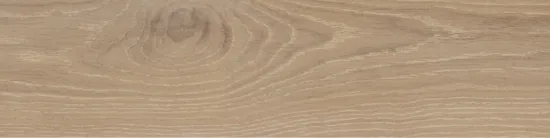 ROVERE DECAPE 30×120 RETT