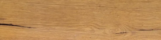 ROVERE INTENSO 10×40