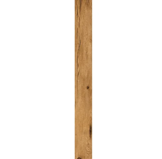 ROVERE INTENSO 20×180 RETT
