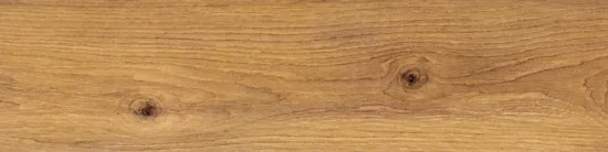 ROVERE INTENSO 30×120 RETT R11 2CM