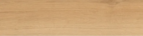 ROVERE NATURALE 30×120 RETT R11 2CM
