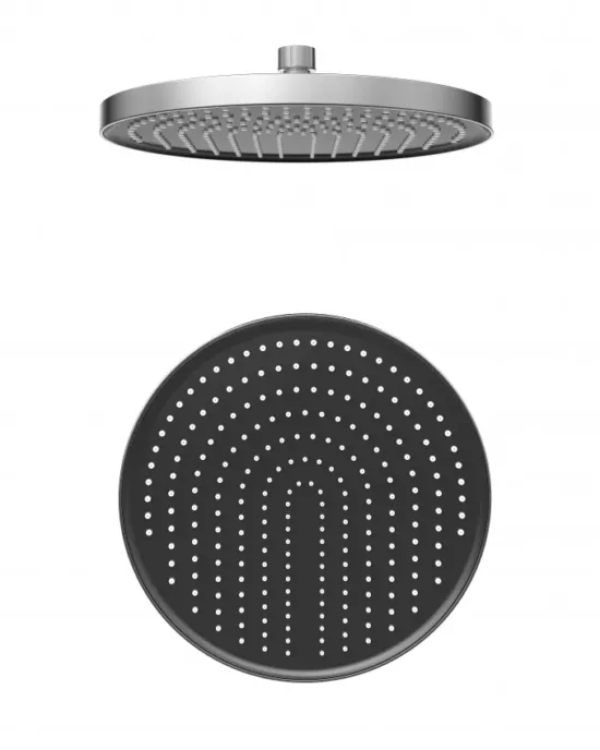 RUŽA TUŠA COPEN 250MM ABS