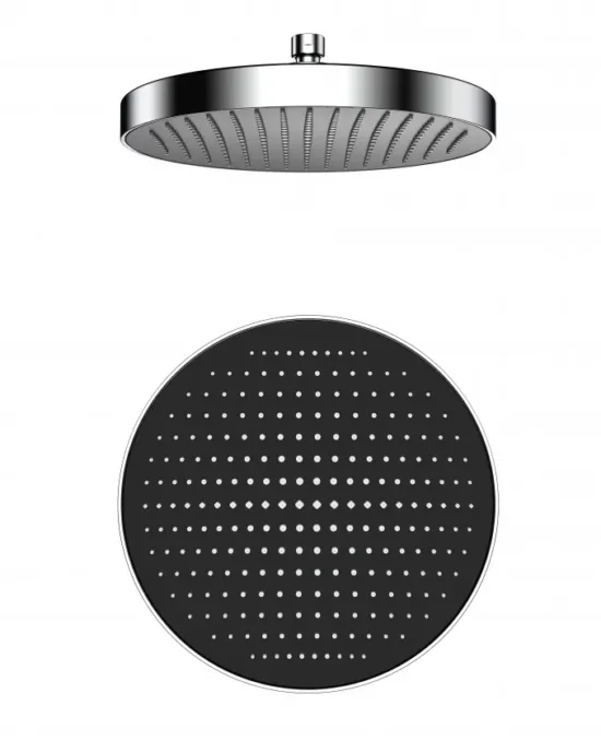 RUŽA TUŠA COPEN 250MM ABS