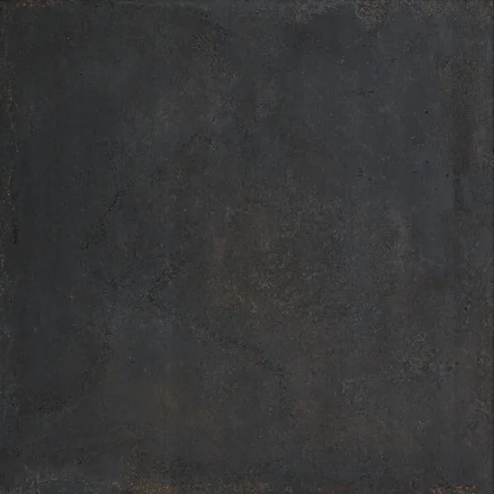 STUDIO CORVINO 100×100 RETT