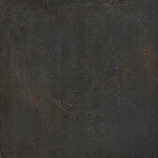 STUDIO CORVINO 120×120 RETT