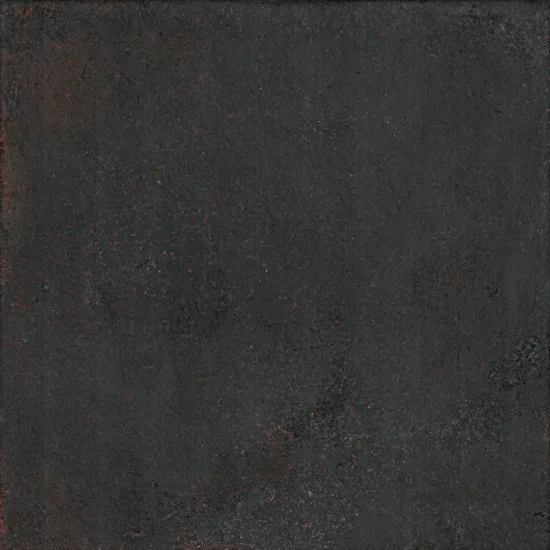 STUDIO CORVINO 80×80 RETT