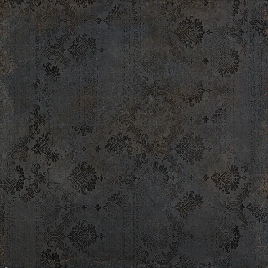 STUDIO CORVINO CARPET 100×100 RETT