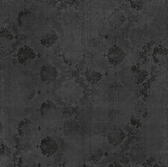 STUDIO CORVINO CARPET 60×60 RETT