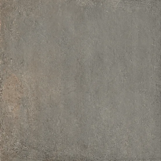 STUDIO PELTRO 100×100 RETT