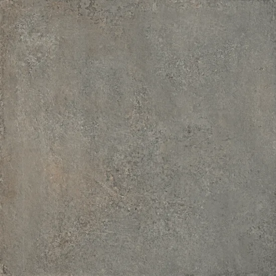 STUDIO PELTRO 120×120 RETT
