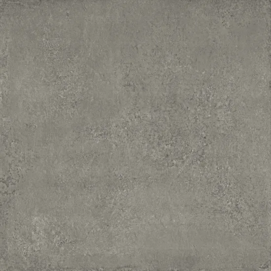 STUDIO PELTRO 60×60 RETT