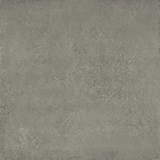 STUDIO PELTRO 80×80 RETT