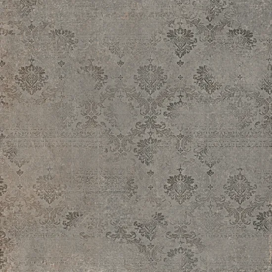 STUDIO PELTRO CARPET 100×100 RETT