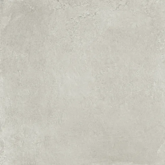 STUDIO PERLA 100×100 R11 RETT 2CM