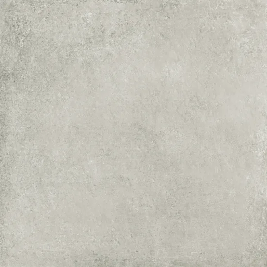 STUDIO PERLA 100×100 RETT
