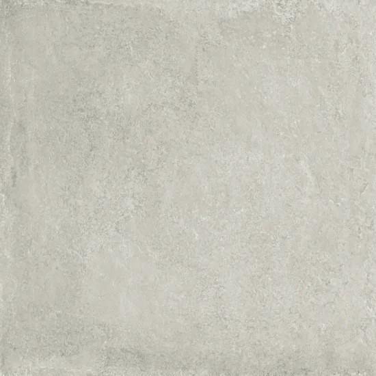STUDIO PERLA 120×120 RETT