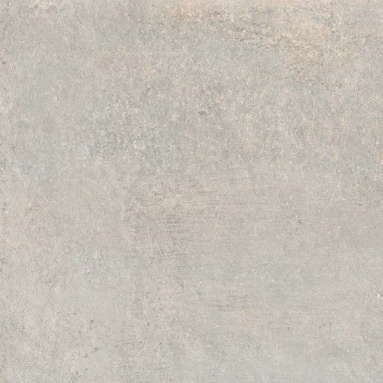 STUDIO PERLA 60×60 RETT
