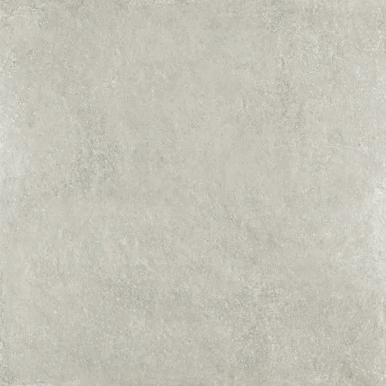 STUDIO PERLA 80×80 RETT