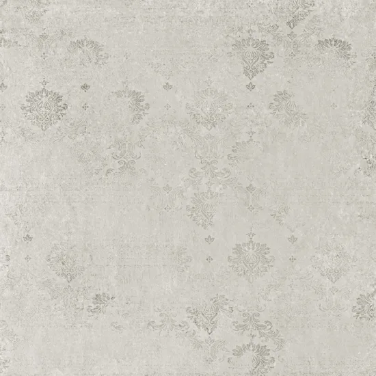 STUDIO PERLA CARPET 100×100 RETT