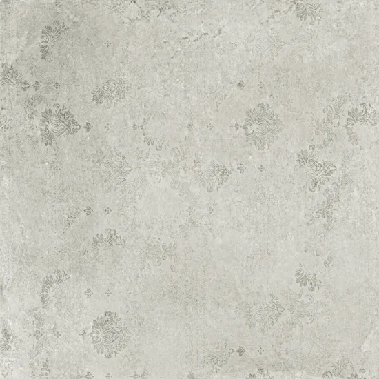 STUDIO PERLA CARPET 60×60 RETT