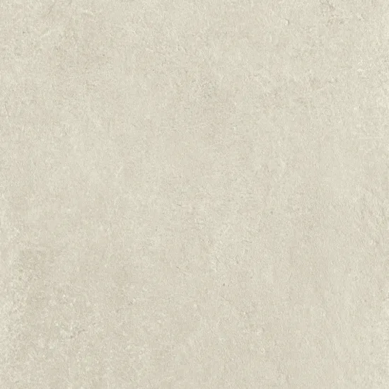 STUDIO SABBIA 100×100 RETT