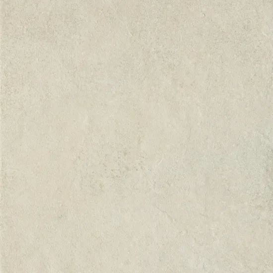 STUDIO SABBIA 60×60 RETT
