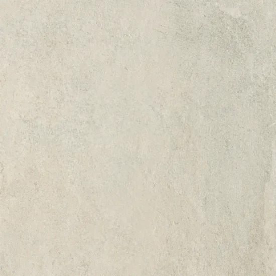 STUDIO SABBIA 80×80 RETT
