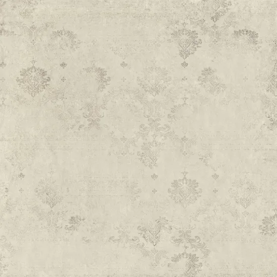 STUDIO SABBIA CARPET 60×60 RETT