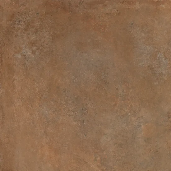 STUDIO TERRACOTTA 60×60 RETT