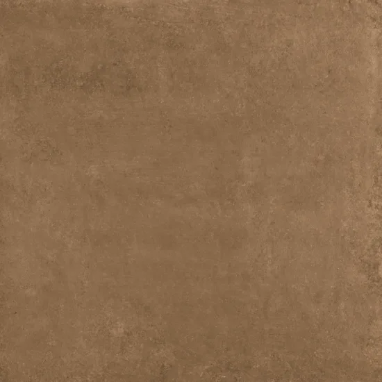STUDIO TERRACOTTA 80×80 RETT