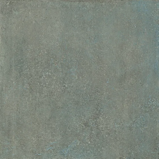 STUDIO VERDERAME 100×100 R11 RETT 2CM