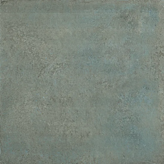 STUDIO VERDERAME 120×120 RETT
