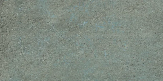 STUDIO VERDERAME 30×60 RETT