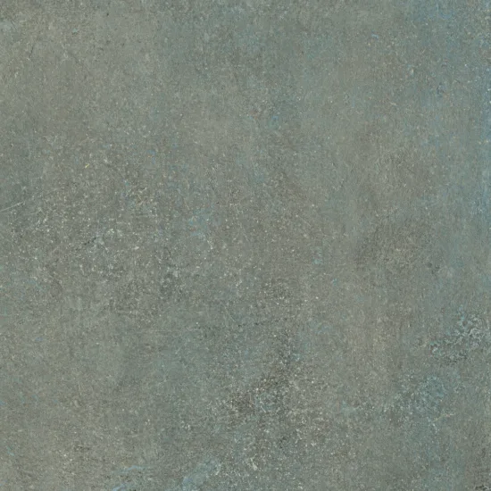 STUDIO VERDERAME 80×80 RETT