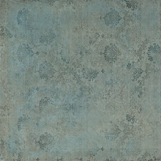STUDIO VERDERAME CARPET 100×100 RETT