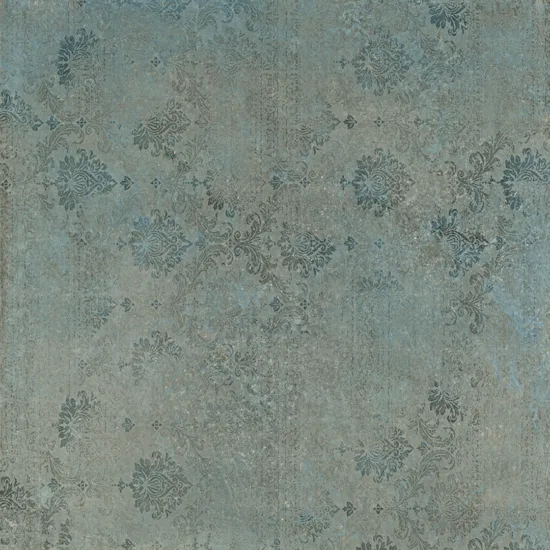 STUDIO VERDERAME CARPET 60×60 RETT