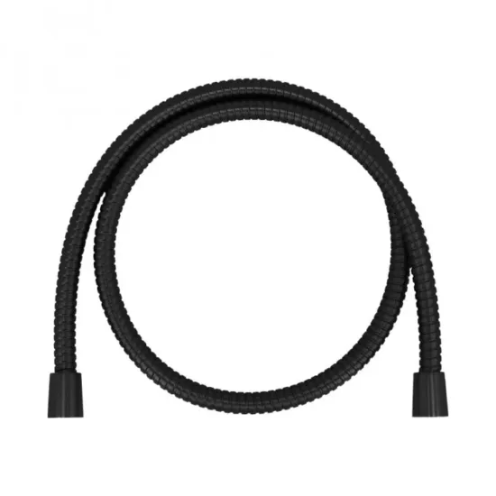 TUŠ CREVO COPEN 1,2M MATT BLACK