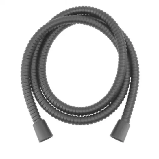 TUŠ CREVO COPEN 1,5M GUNMETAL