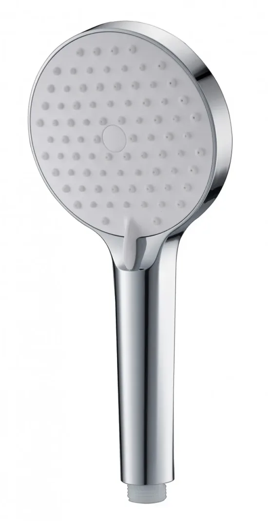 TUŠ RUČICA COPEN 3F 110MM