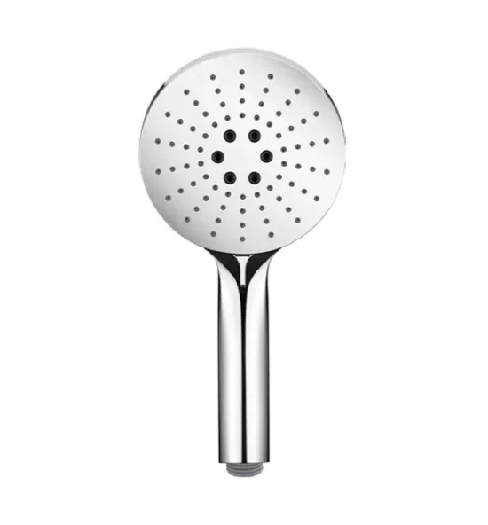 TUŠ RUČICA COPEN 3F 120MM HRON