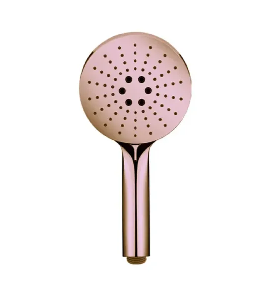 TUŠ RUČICA COPEN 3F 120MM ROSE GOLD