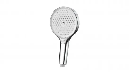 TUŠ RUČICA COPEN 3F 132MM