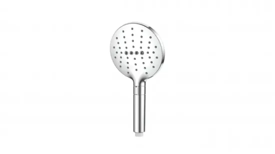 TUŠ RUČICA COPEN 3F 140MM
