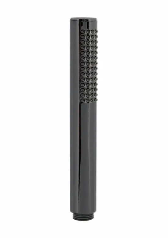 TUŠ RUČICA COPEN GUNMETAL