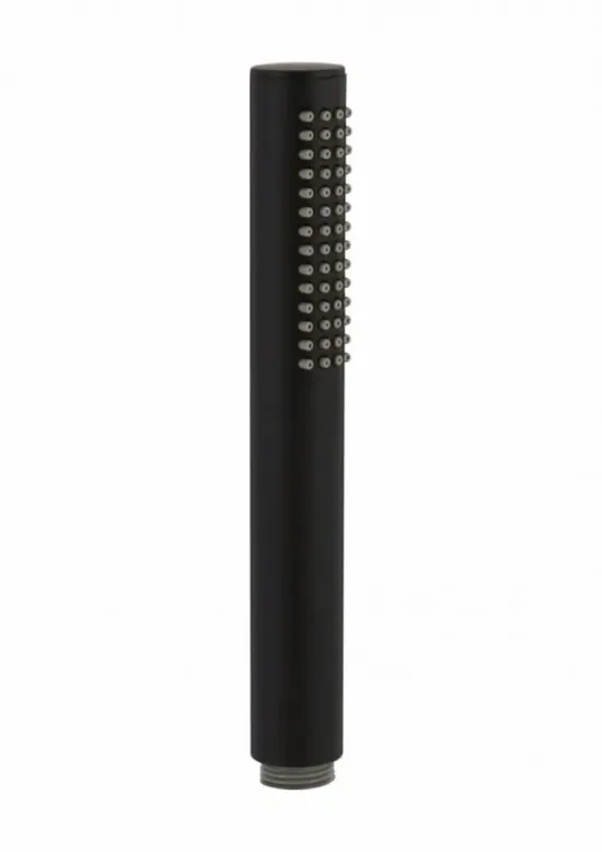 TUŠ RUČICA COPEN MATT BLACK