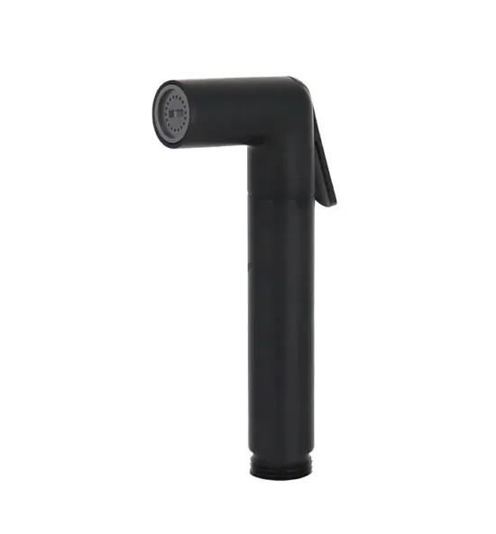 TUŠ TUČICA COPEN HIGIJENSKA MATT BLACK MS