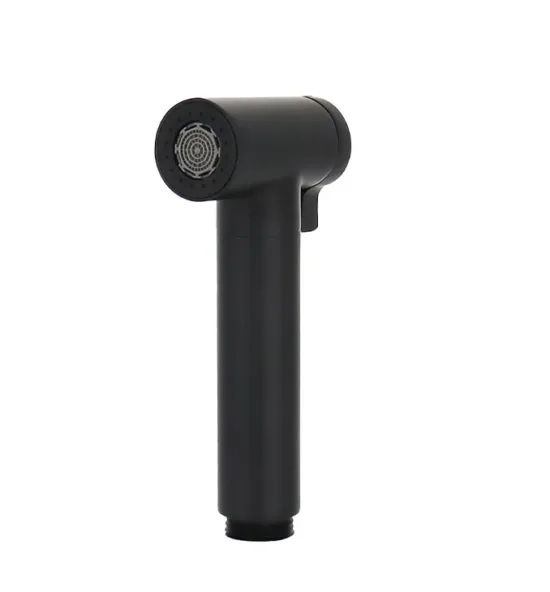 TUŠ TUČICA COPEN HIGIJENSKA MATT BLACK MS 2F