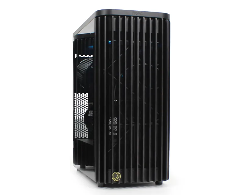 EWE PC AMD GAMING računar Ryzen 7 7700X 32GB 1TB RTX5060Ti 16GB